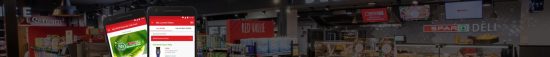 My SPAR Rewards Club - spar.ie