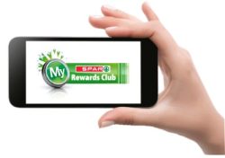 Register - spar.ie