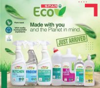 SPAR Own Brand | spar.ie