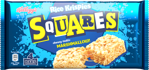 5000127730137_Kellogg_s_Rice_Krispies_Squares_Marshmallow_Snack_Bars_4 ...