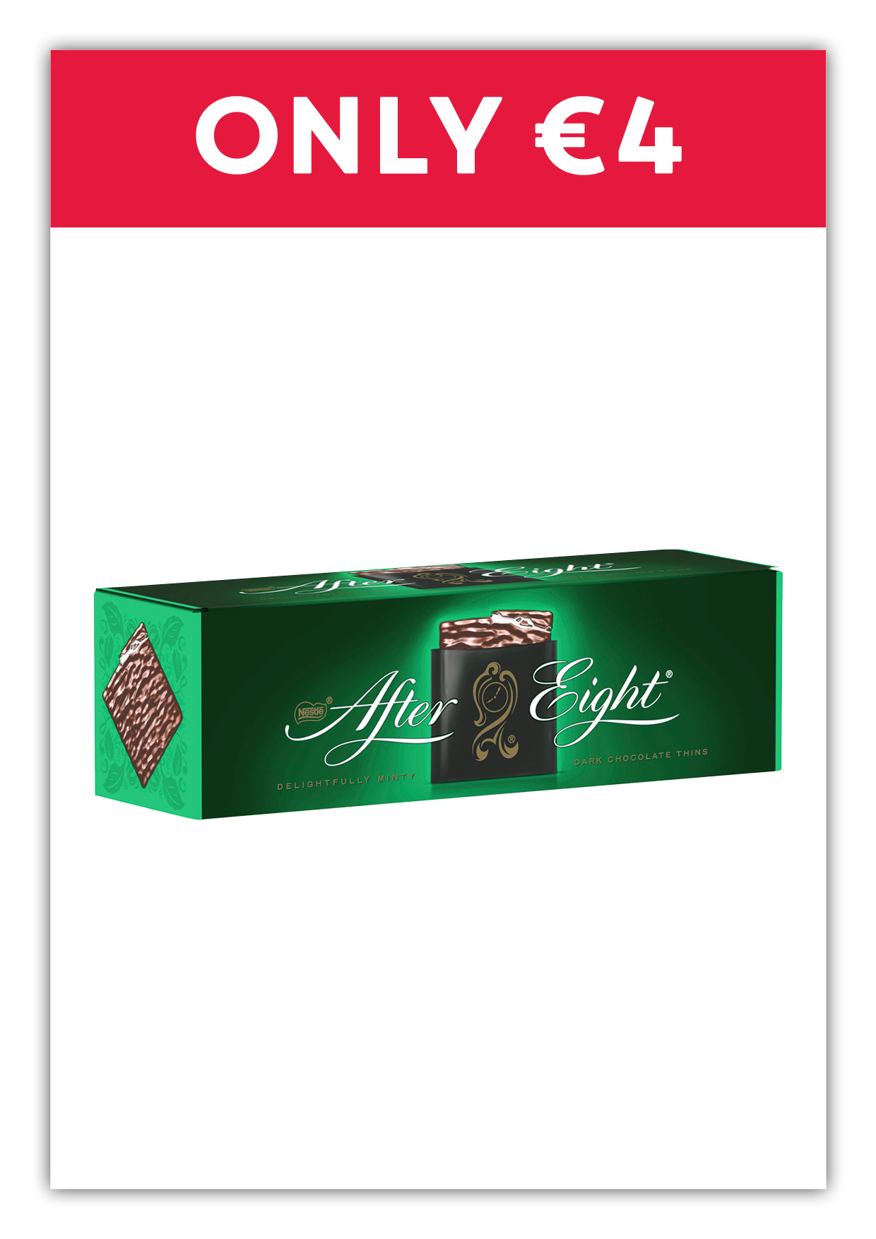 spar.ie | SPAR Ireland – Under the tree at SPAR